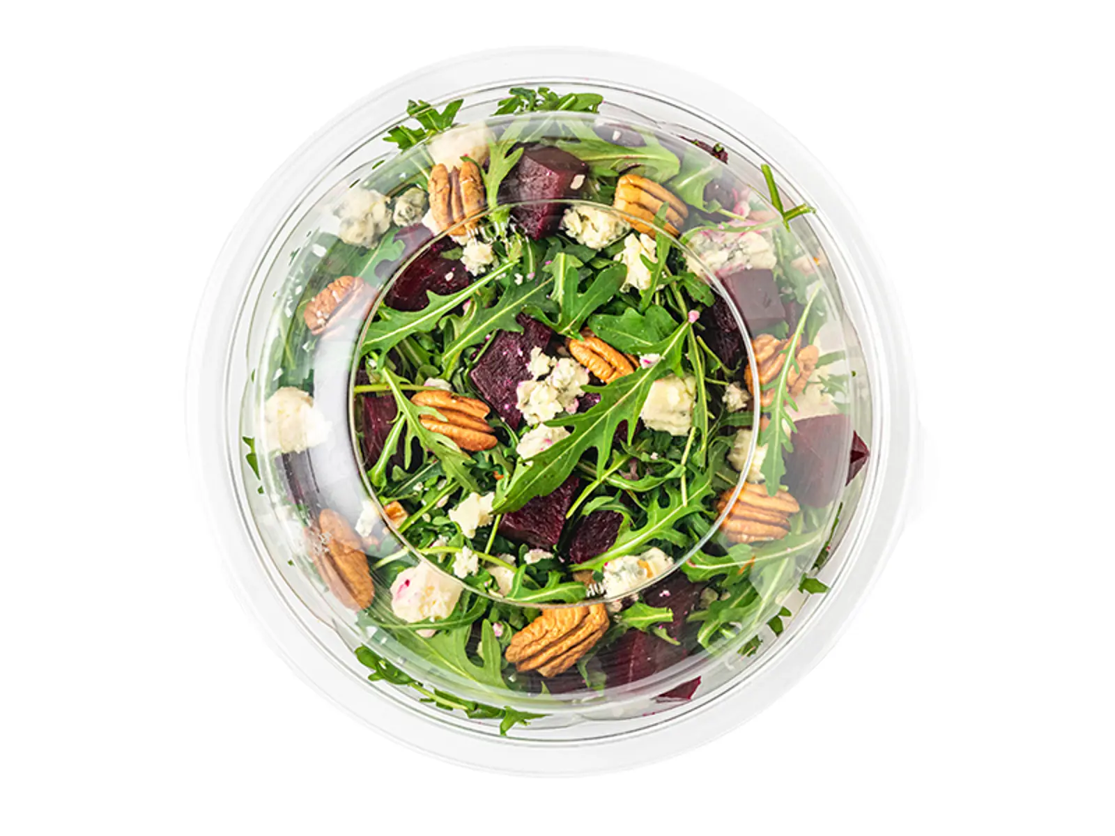 Ready Meals | Bilwinco