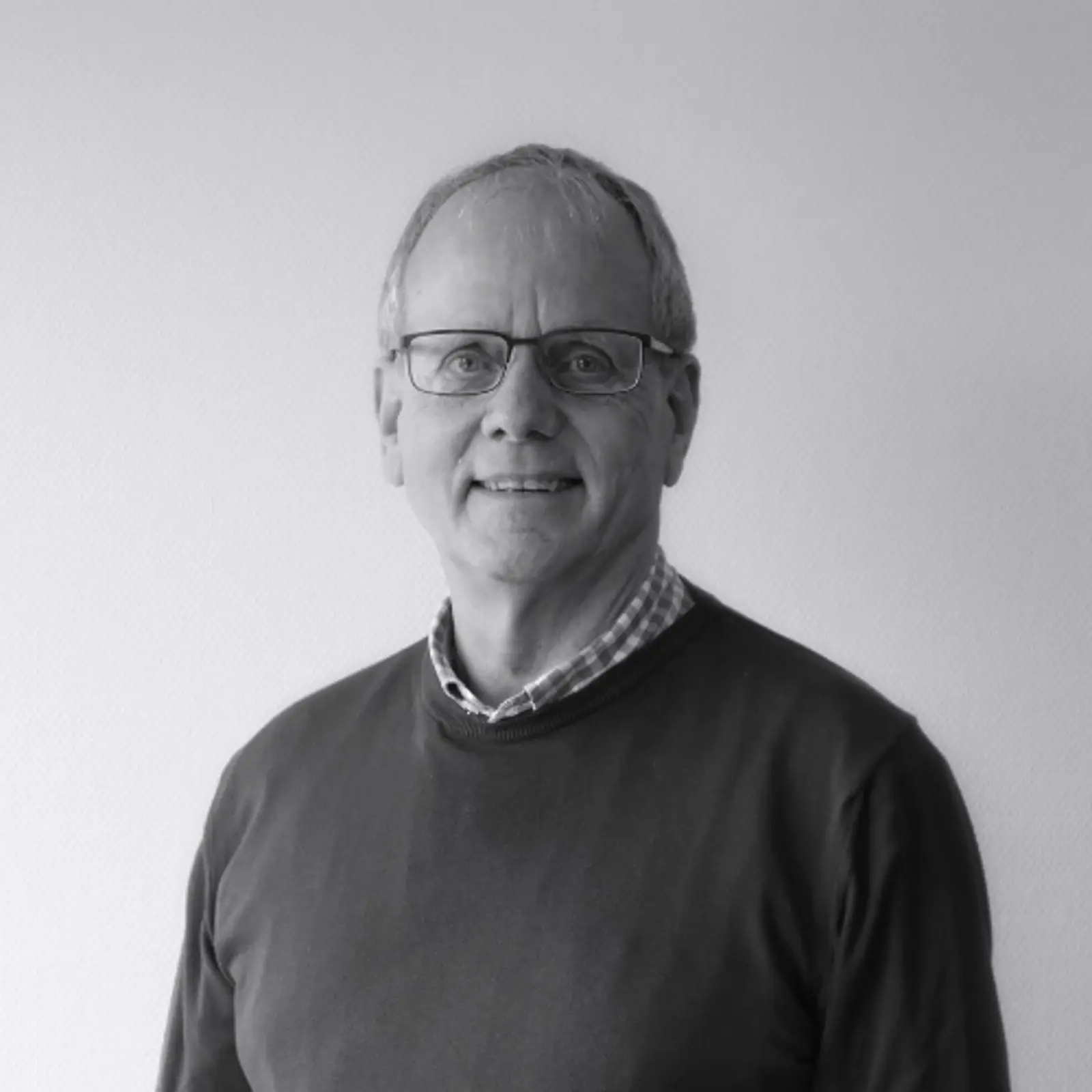 Contact us | Bilwinco